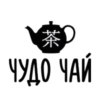 Интернет-магазин чая "Чудо чай" - купить чай в Москве по выгодным цена